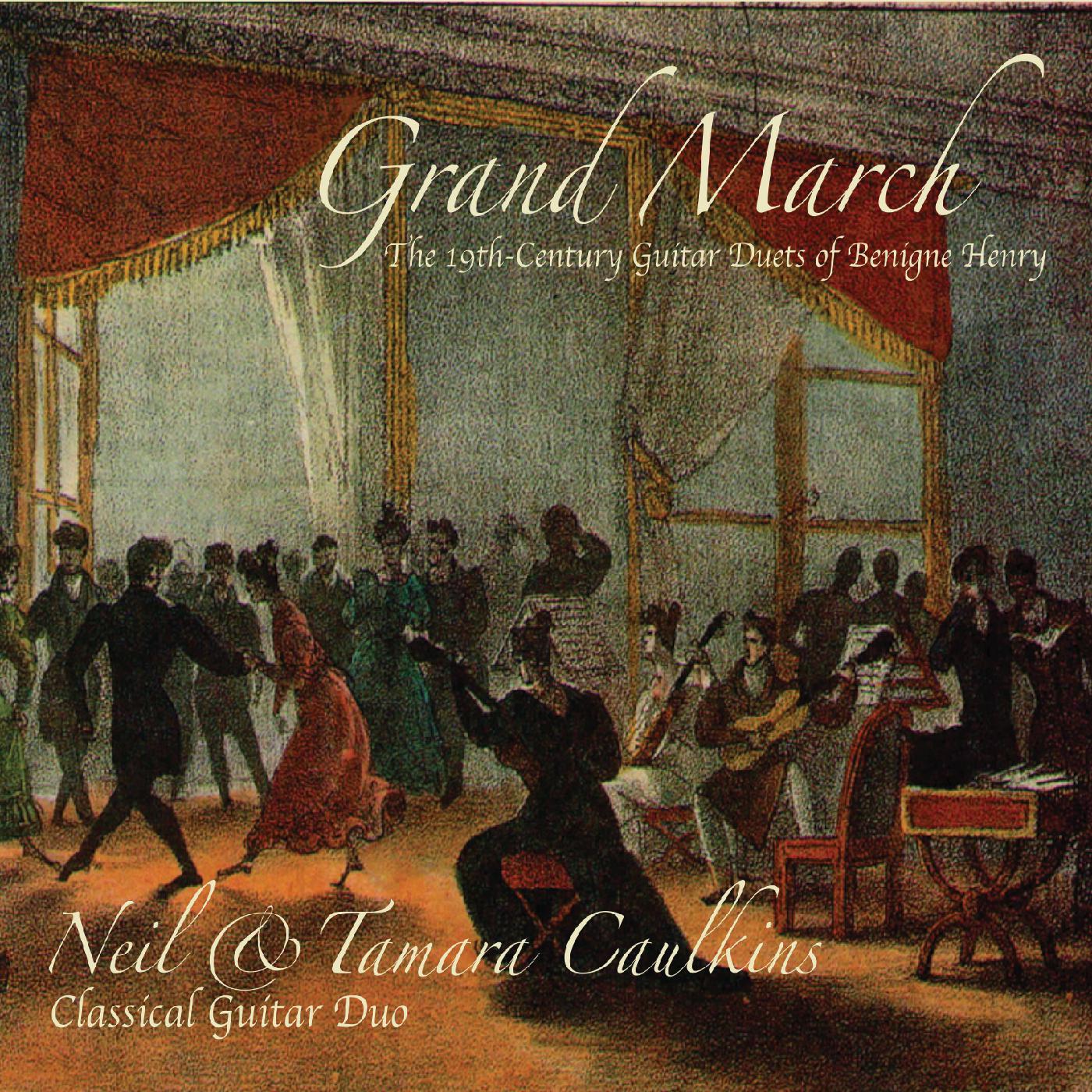 CDs for Sale! – Neil & Tamara Caulkins